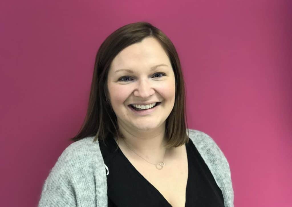 Growing Suffolk PR agency adds news editor to team