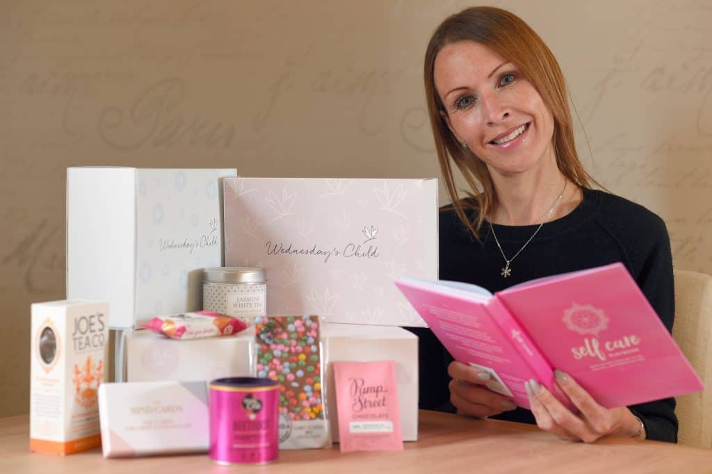 Global reaction to new eating disorders community