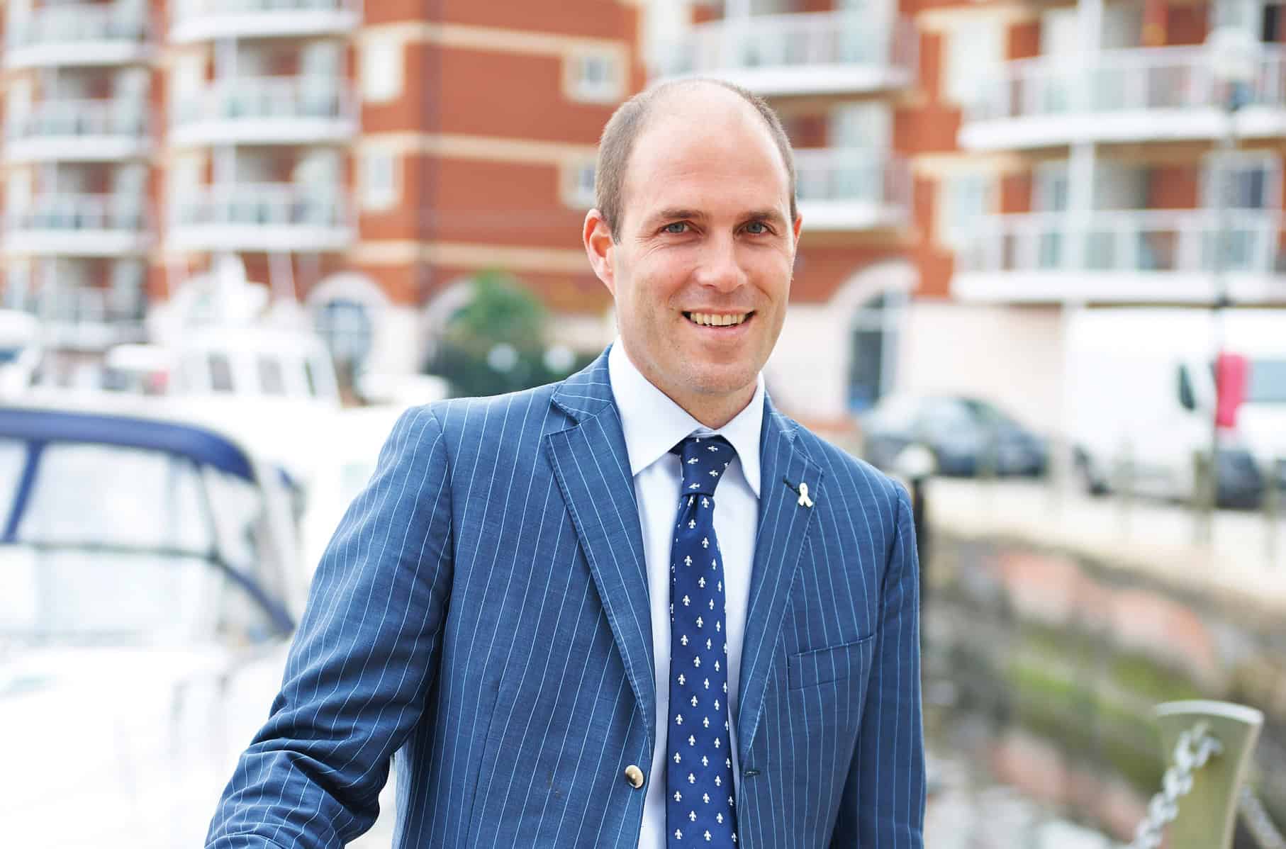 New brand signals big ambition for Sanctuary Personnel