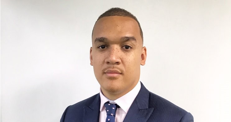 From recruitment to PPE: business owner’s new venture