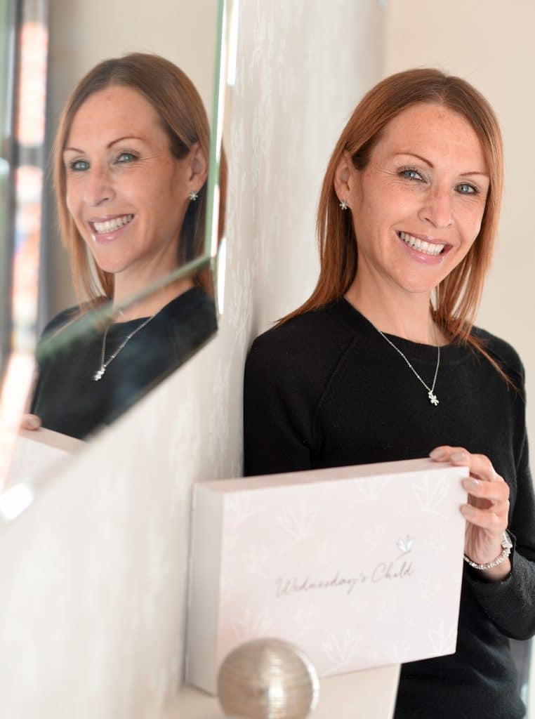 Free six-week programme for families seeking eating disorder support