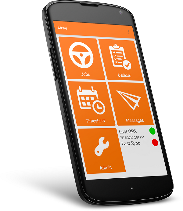 Fargo Systems free solution for logistics sector to reduce infection risk