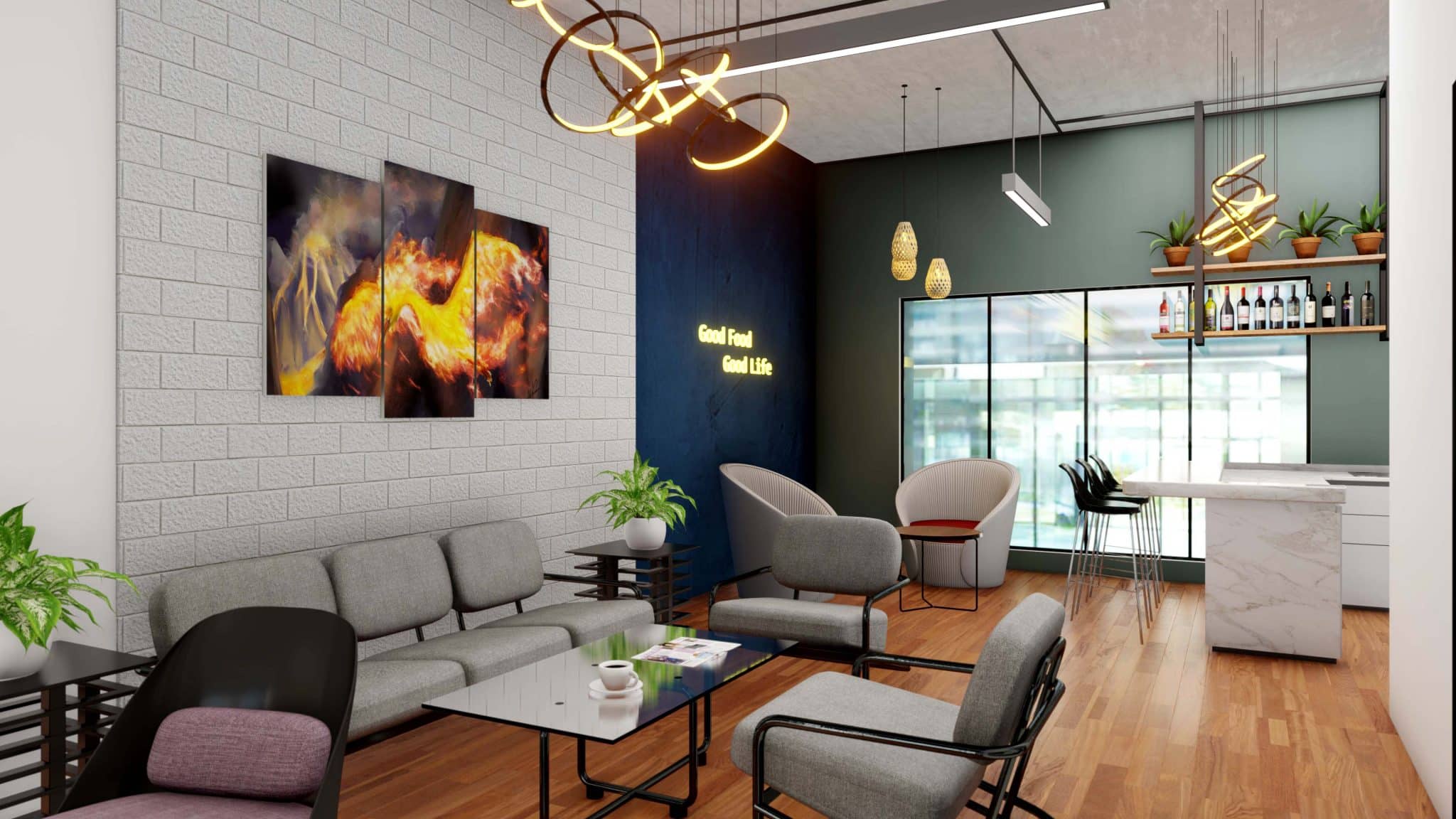 PS Human Resources becomes Dream Hatcher’s new business partner